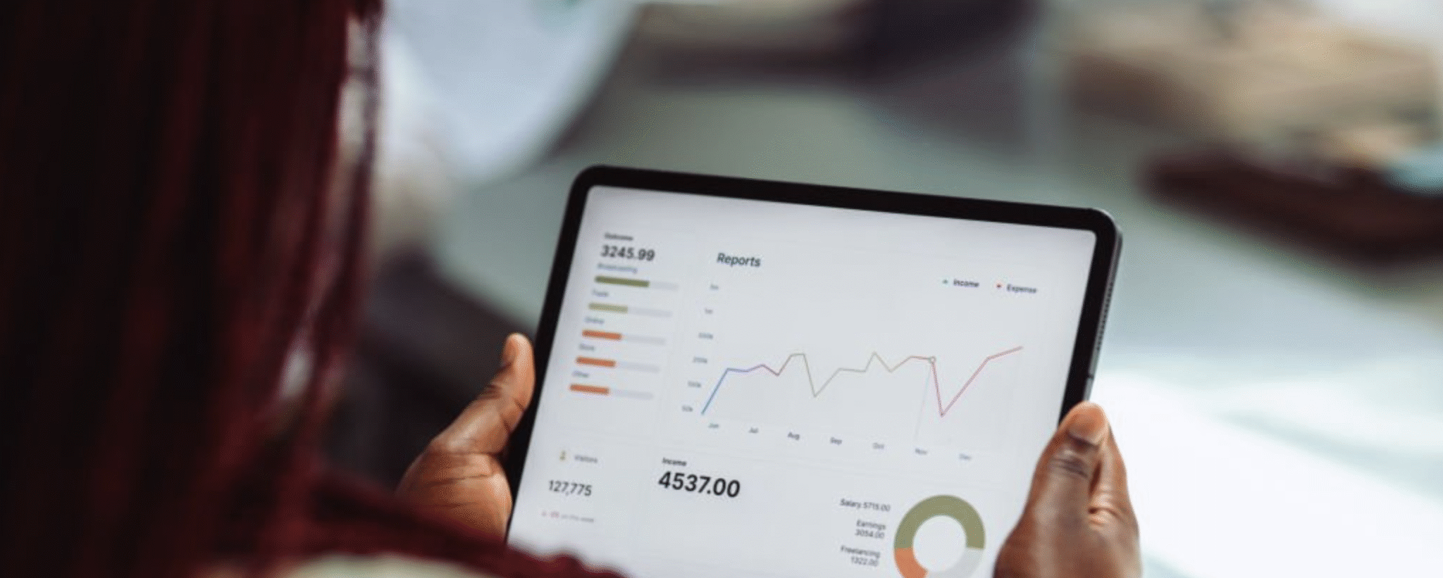 Interchange-Plus vs Tiered Pricing: A Guide for Merchants